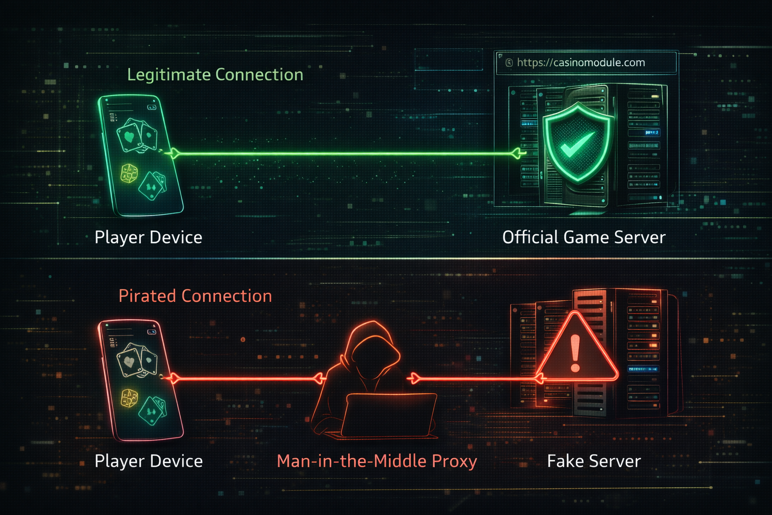 Online Casino Audit 2026: The Ultimate Guide to RNG Testing & Safety Checks