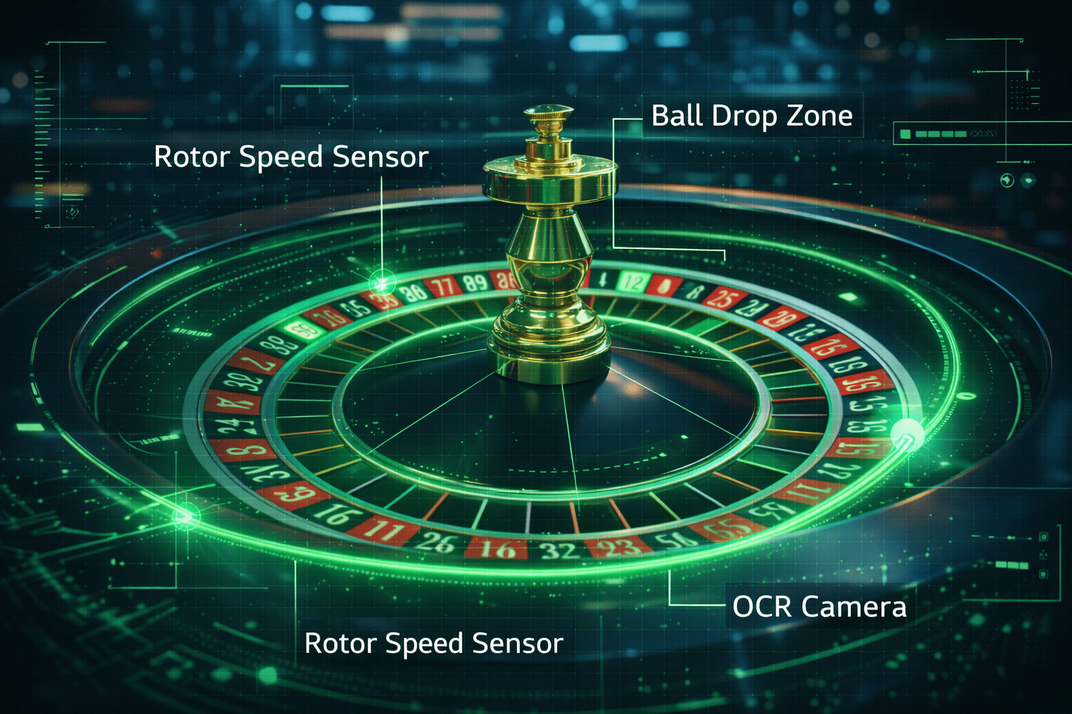 Live Casino Rigged? 2026 Audit of Evolution, Playtech & Pragmatic Play