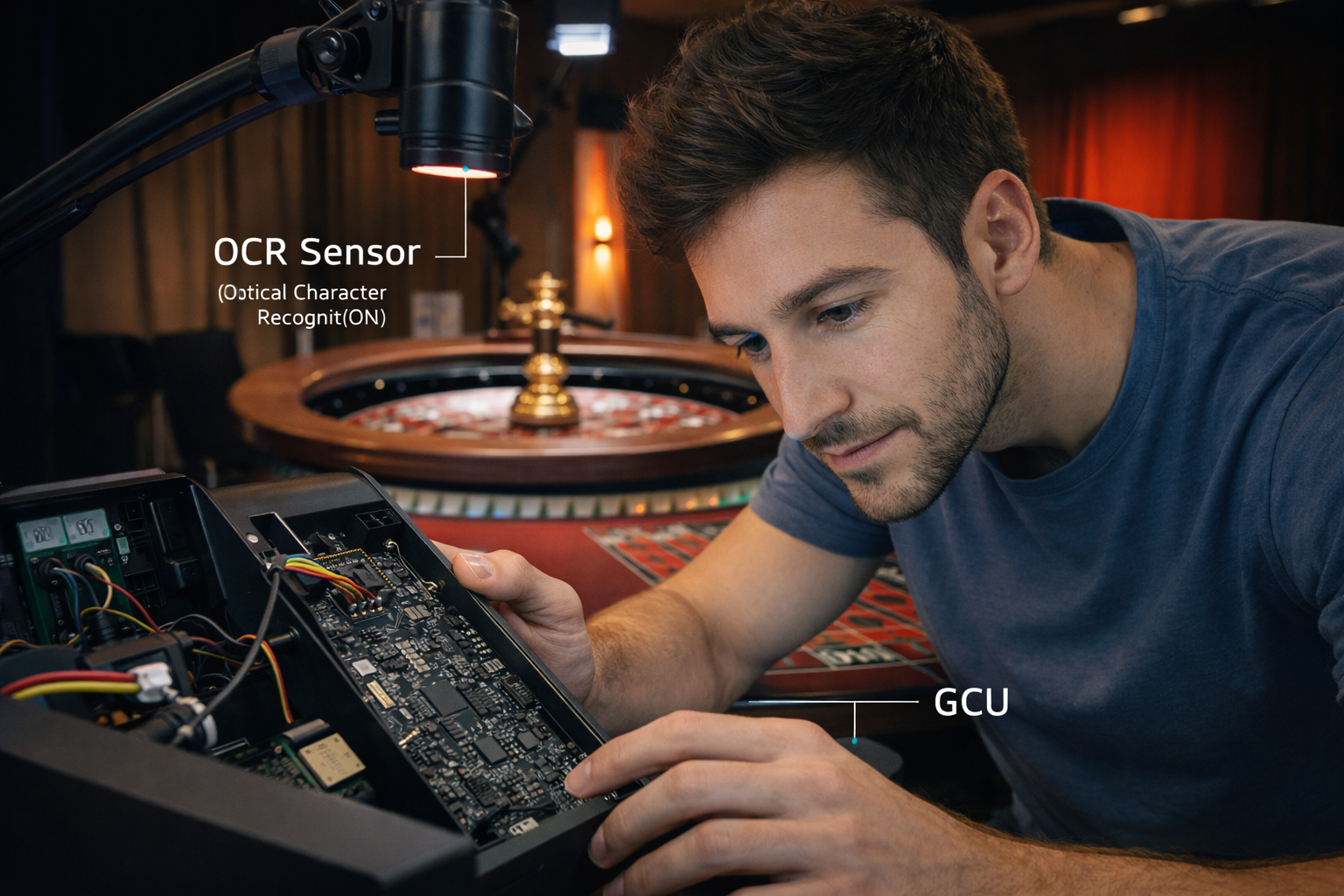 Live Casino Rigged? 2026 Audit of Evolution, Playtech & Pragmatic Play